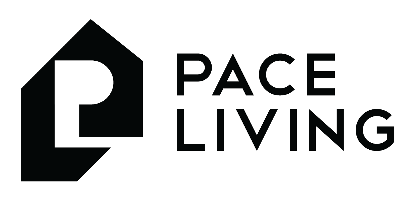 Pace Living